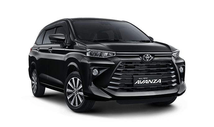 Bali Private Drivers | Bali Car Rental With Driver | Bali Private Tours