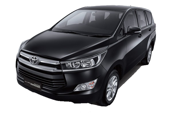 Bali Private Drivers | Bali Car Rental With Driver | Bali Private Tours