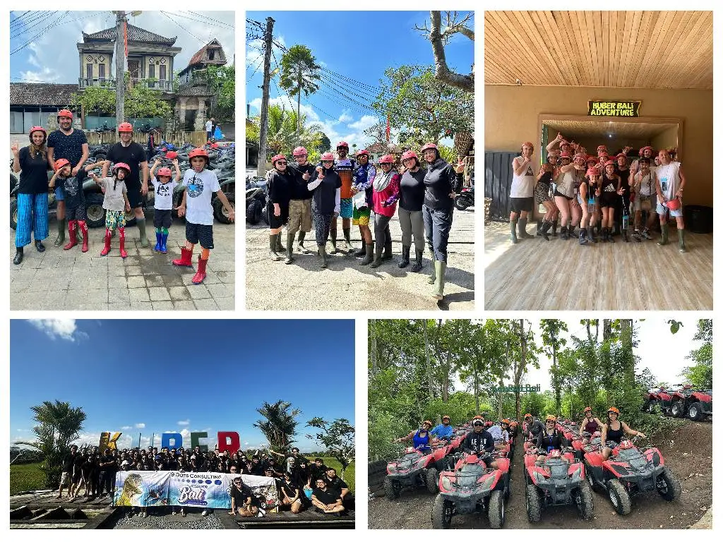 BALI SUMMER SPECIAL TOUR DEALS | 10% OFF IN JULY